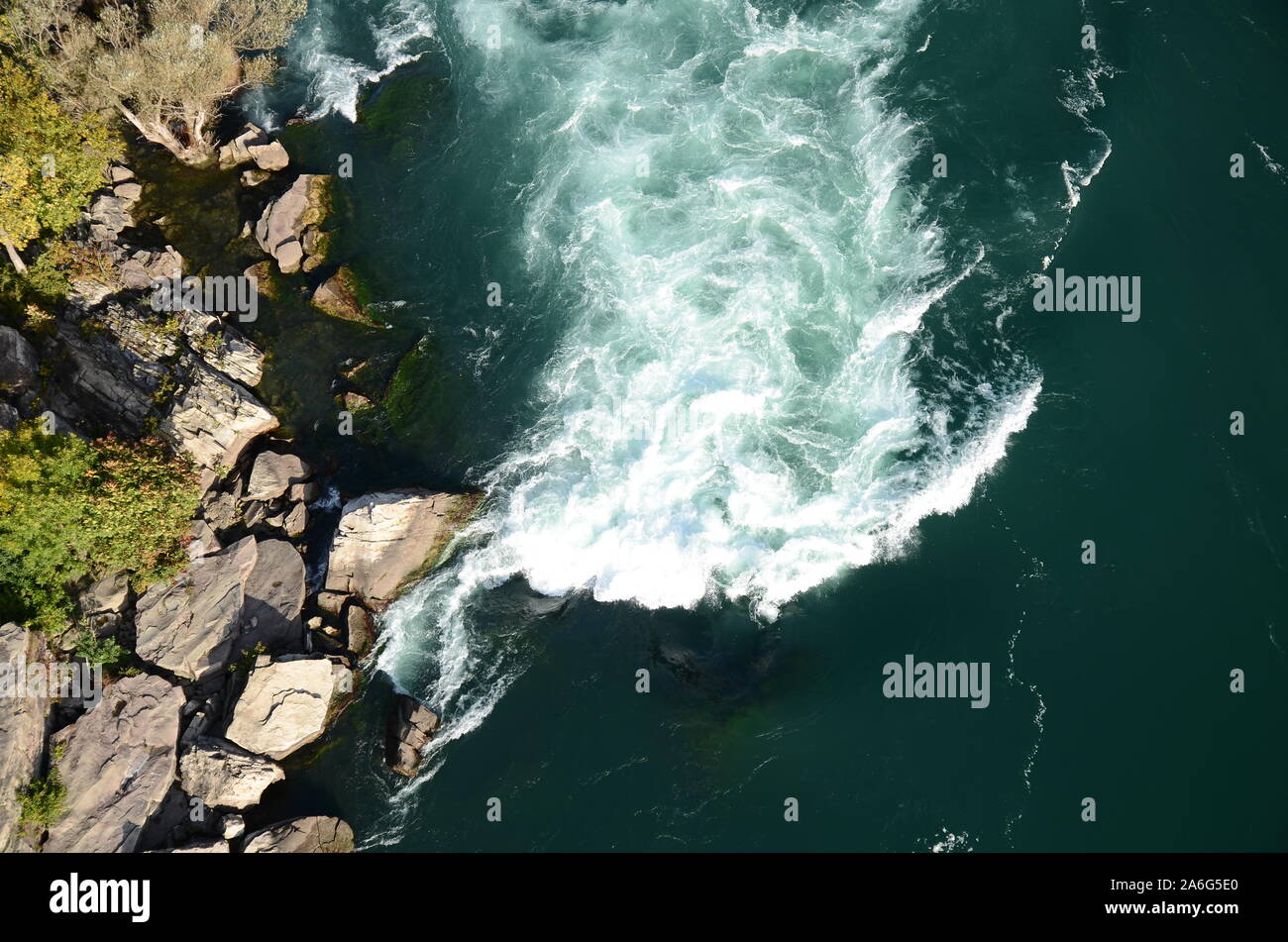 Composed of all natural elements Stock Photo - Alamy