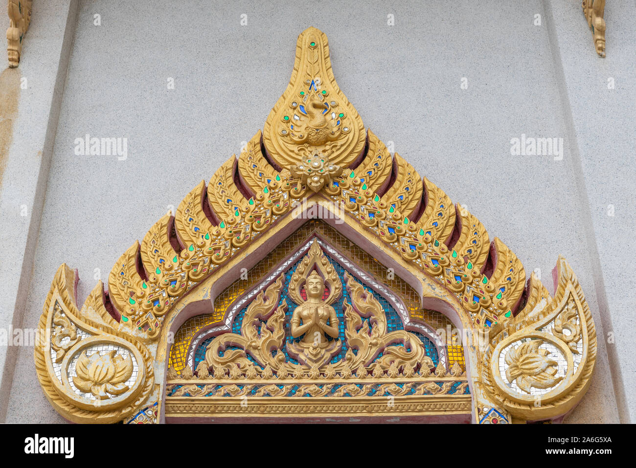 Abo triangular hi-res stock photography and images - Alamy