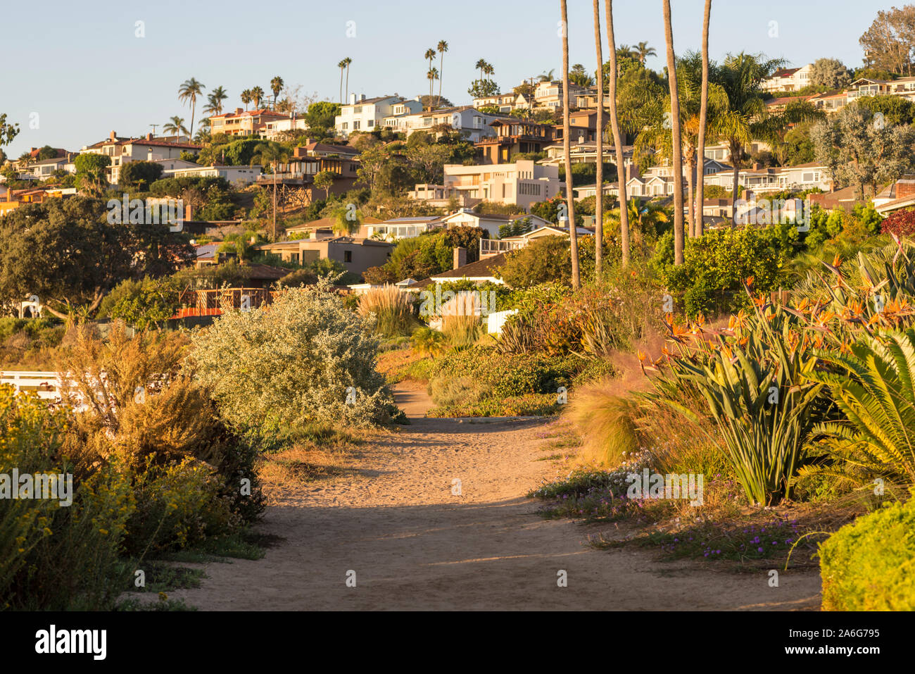 Point loma area hi-res stock photography and images - Alamy