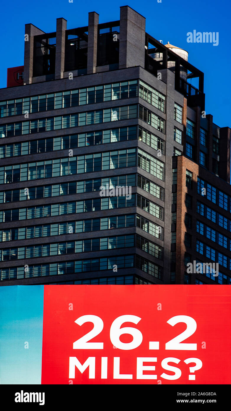 Decimal point hi-res stock photography and images - Alamy