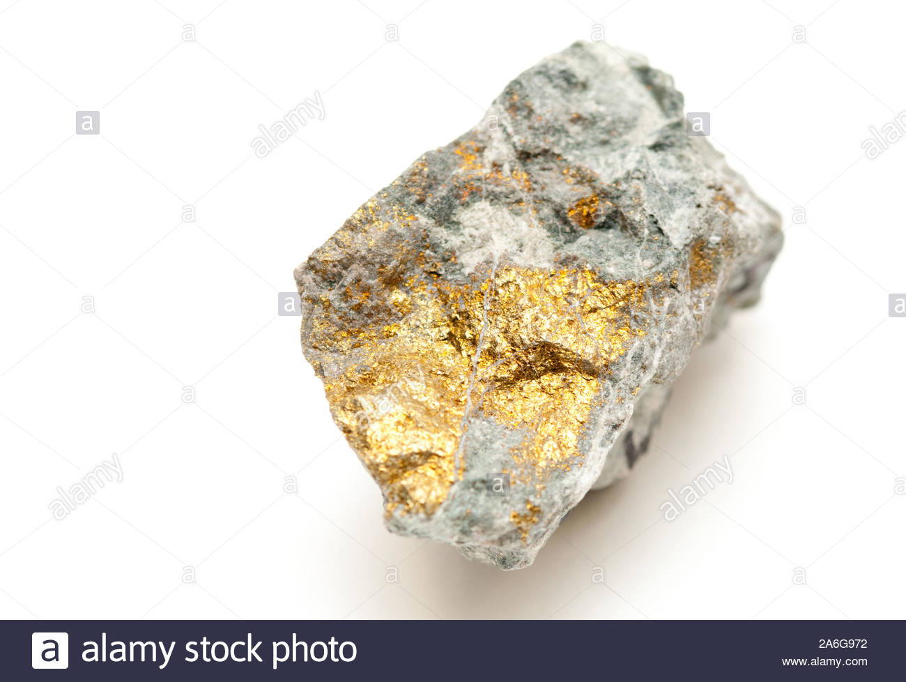 Copper Mineral Stock Photos & Copper Mineral Stock Images - Alamy