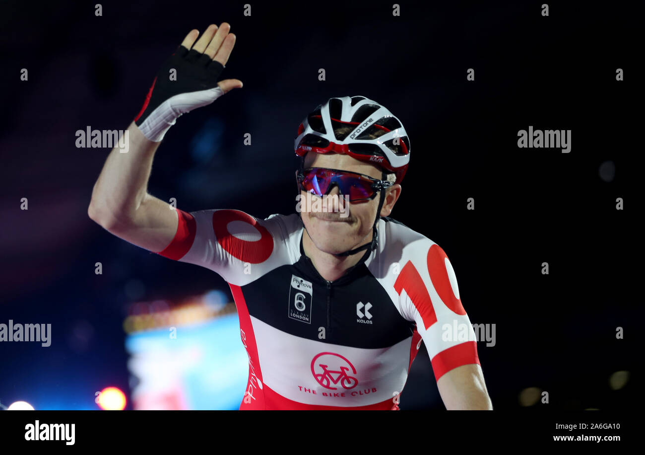 Staniszewski hi-res stock photography and images - Alamy