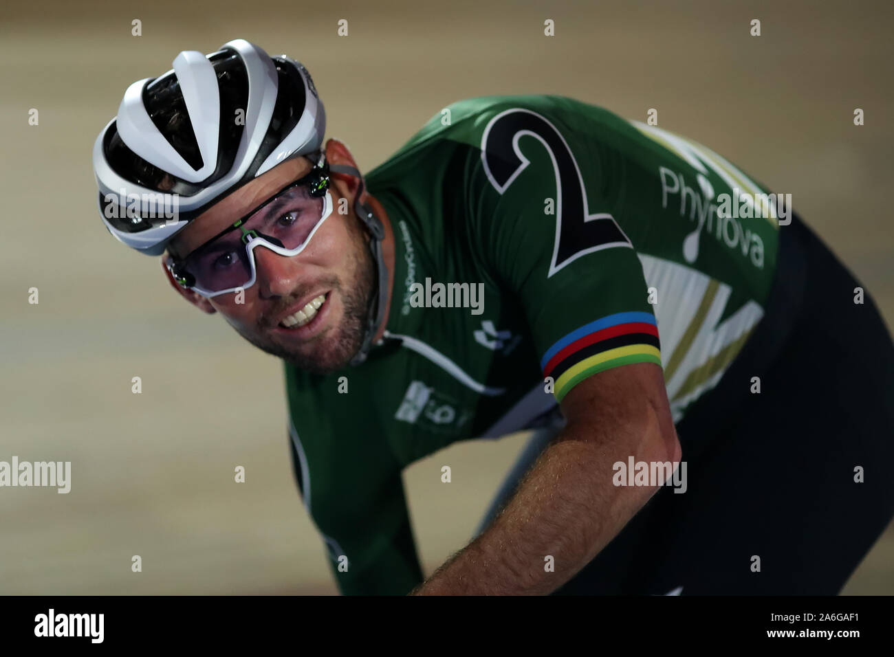 Mark cavendish hi-res stock photography and images - Alamy