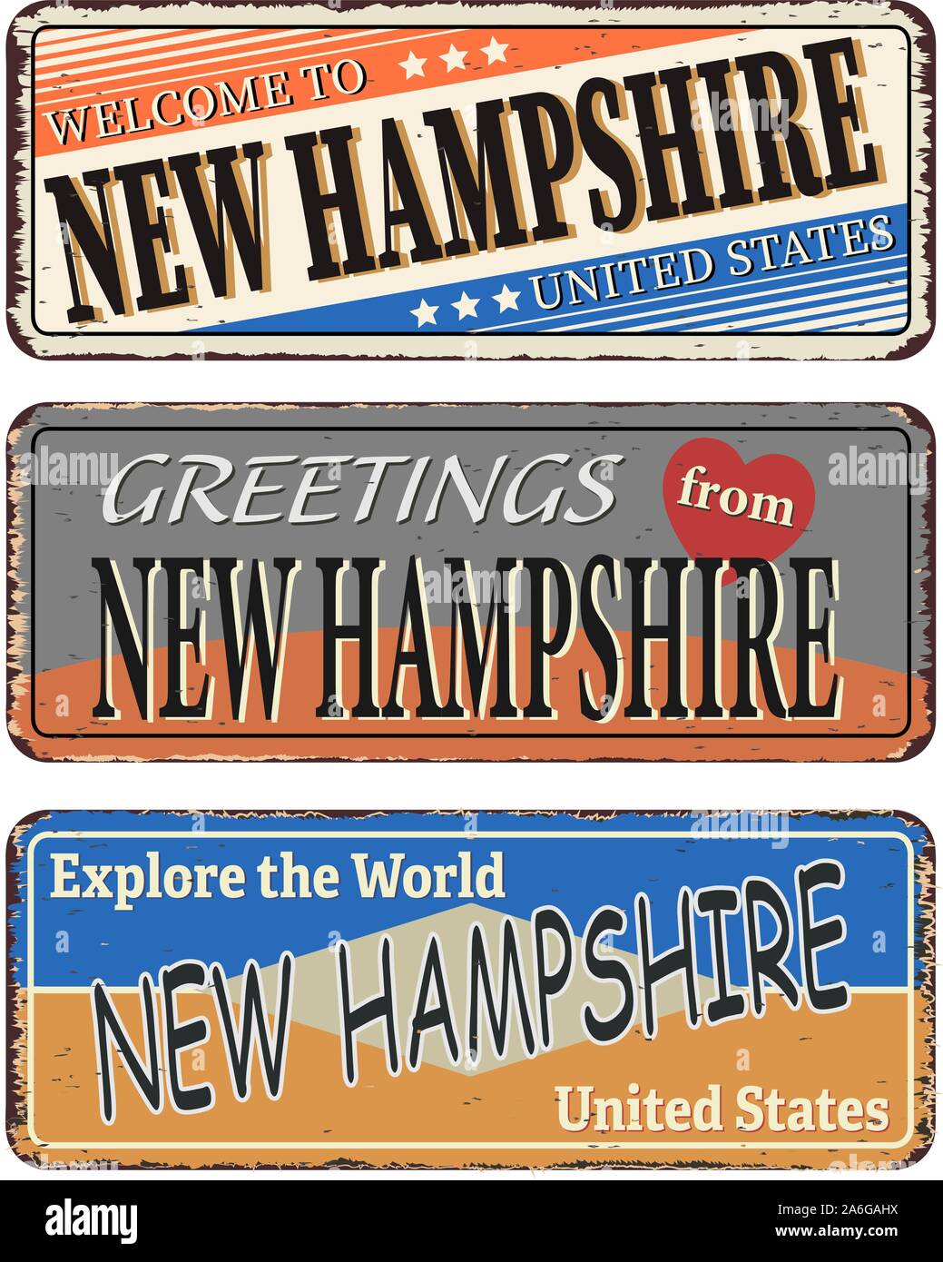 1930s america illustration Stock Vector Images - Alamy