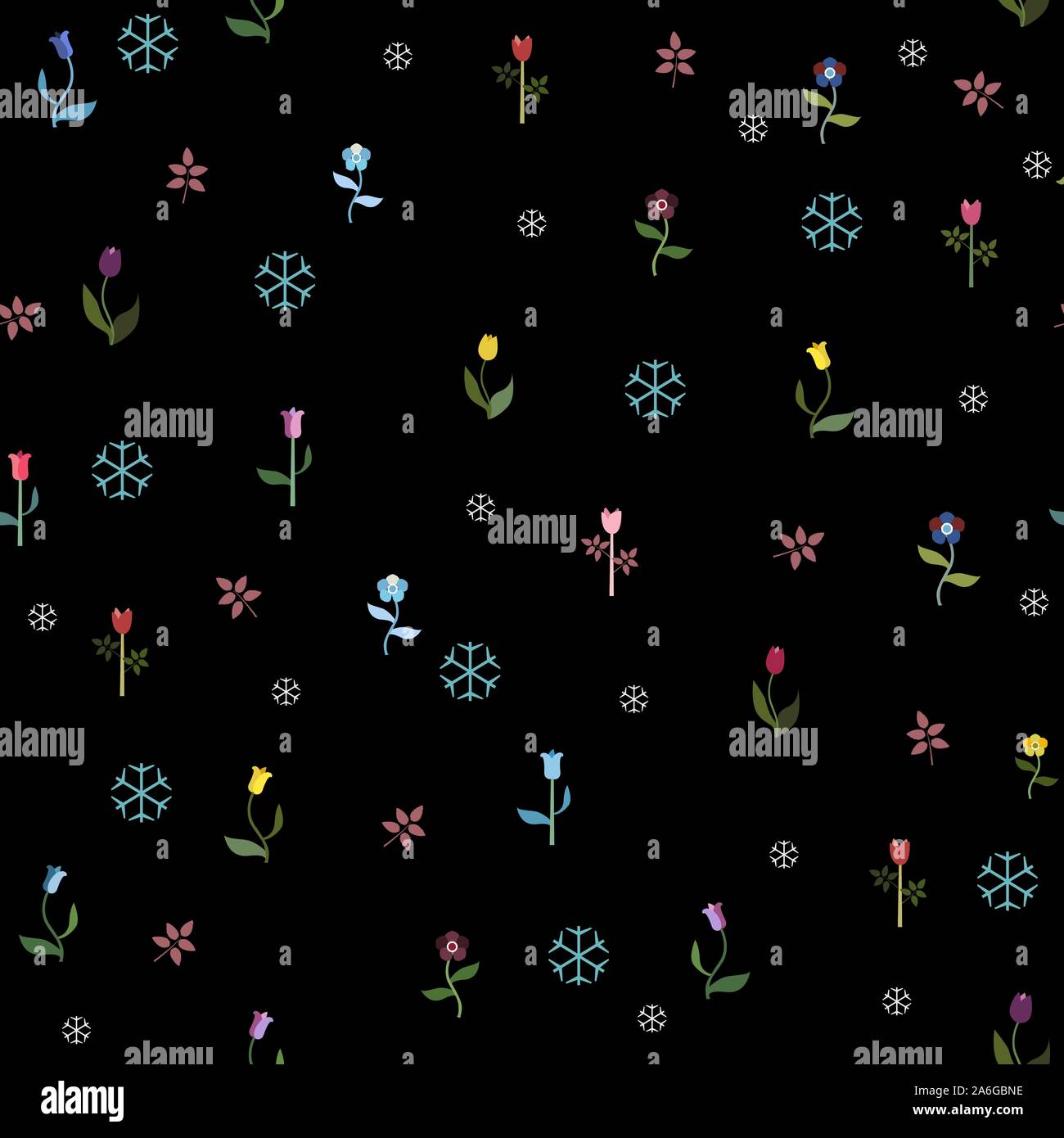 Sparse woods Stock Vector Images - Alamy