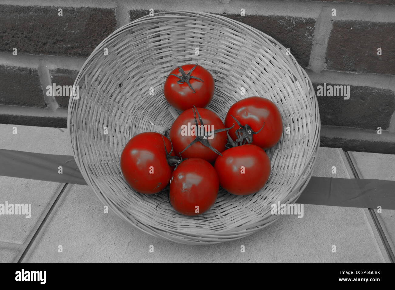 Selective colour selective color hi-res stock photography and images ...