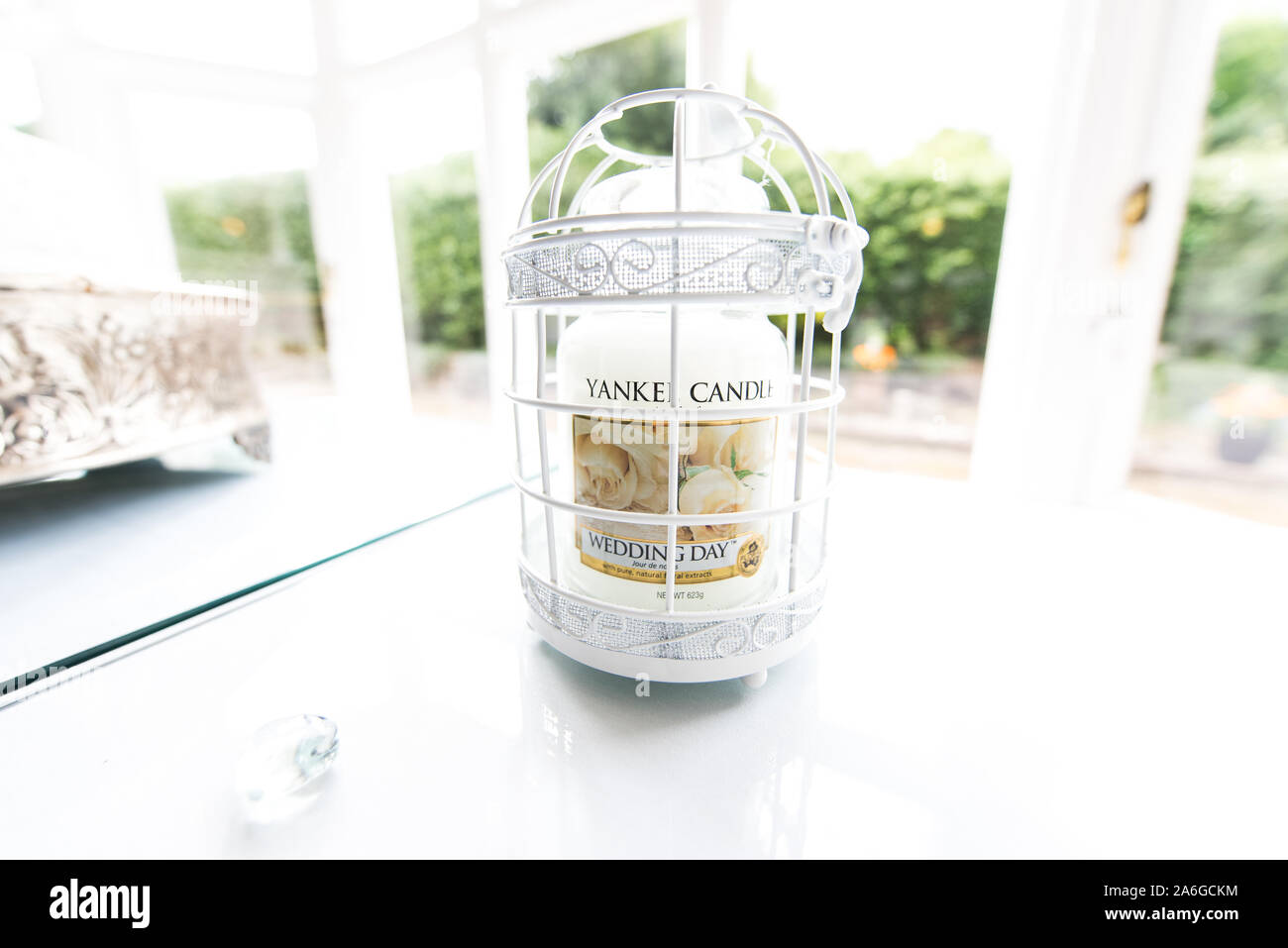 The Old Hall Country House in Madeley, Crewe, a beautiful location for ...