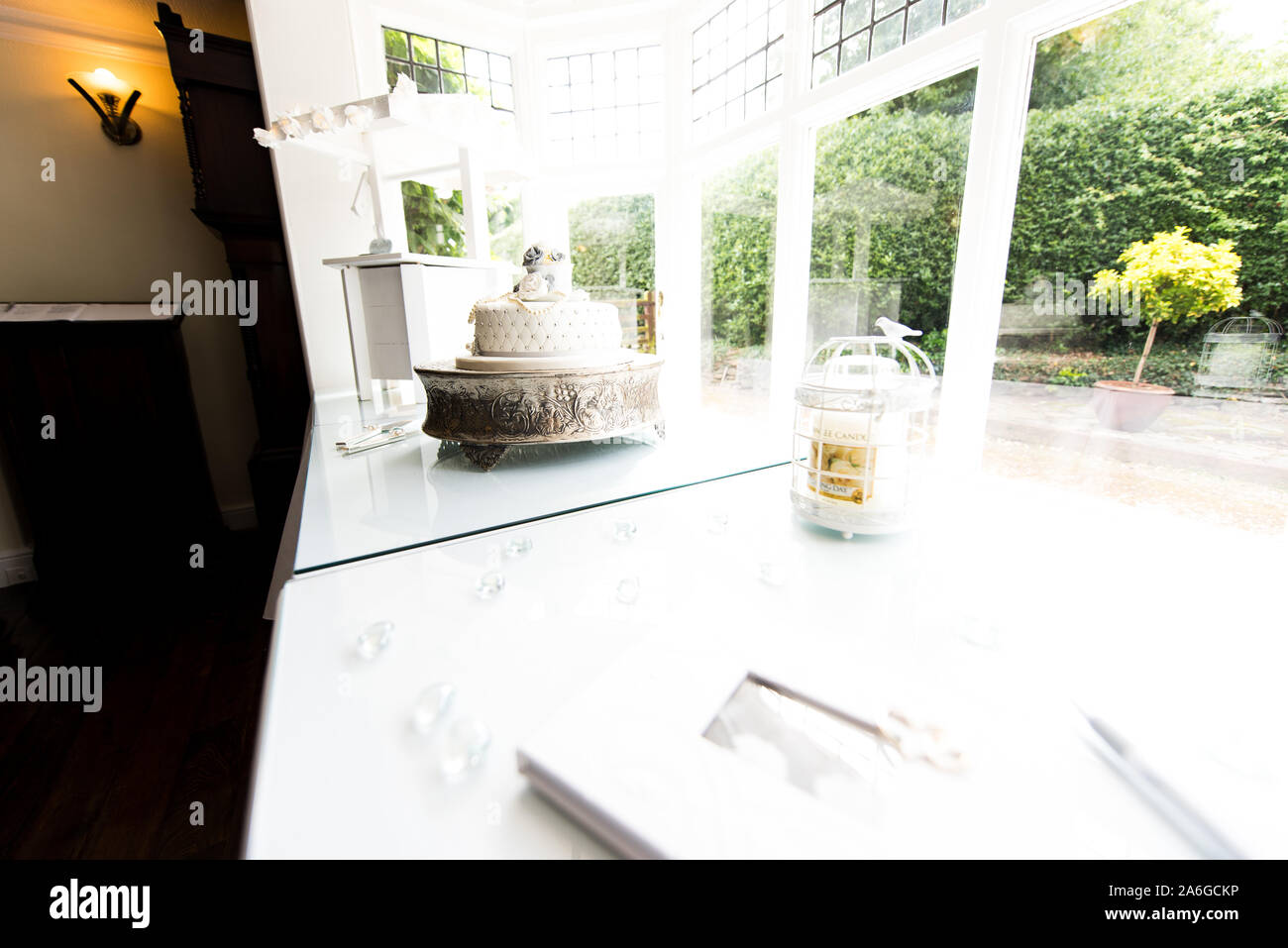 The Old Hall Country House in Madeley, Crewe, a beautiful location for ...