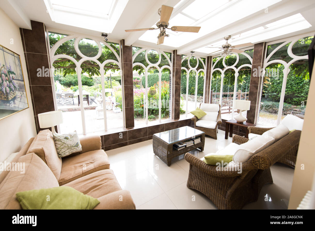 The Old Hall Country House in Madeley, Crewe, a beautiful location for ...