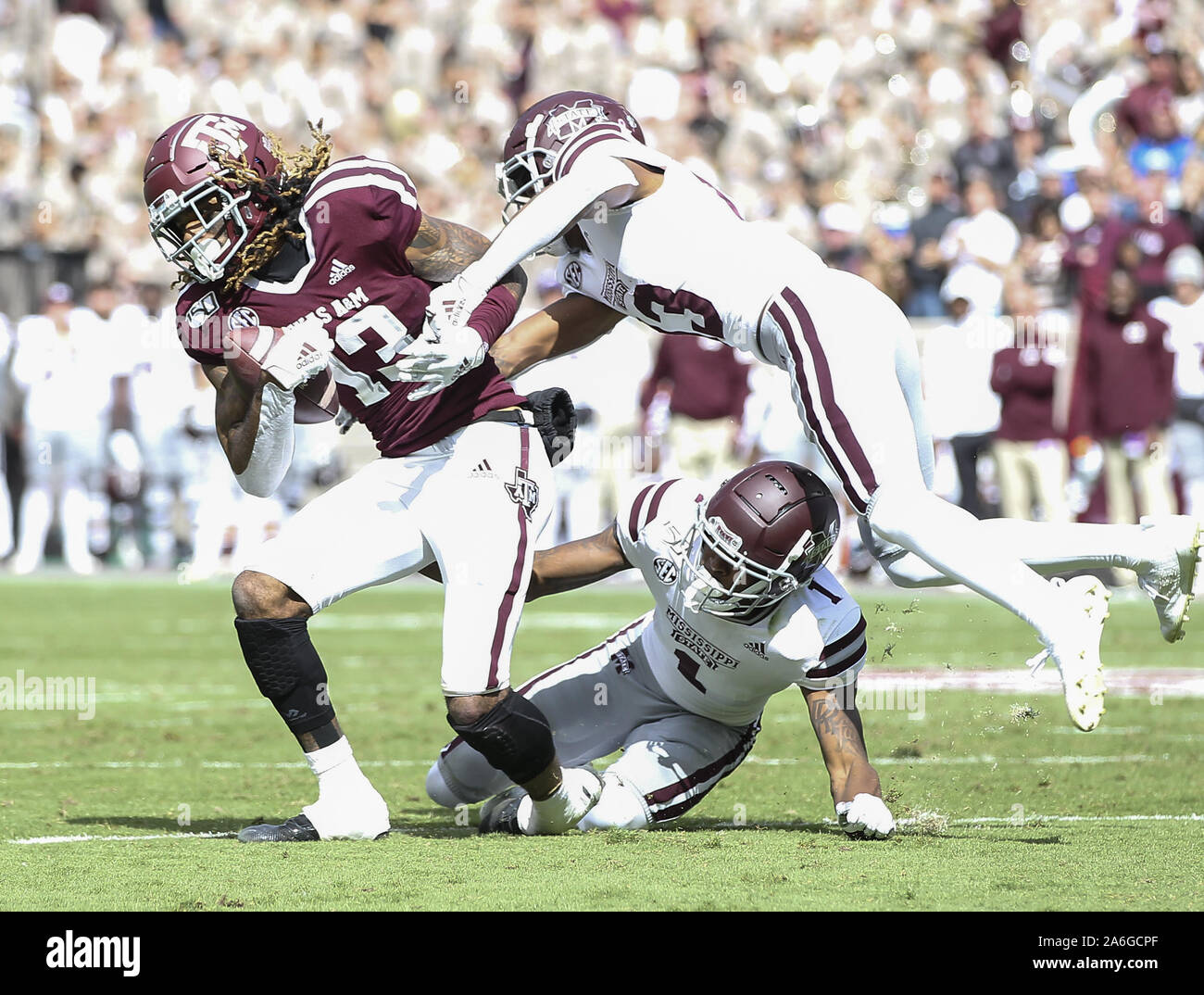 Kendrick rogers hi-res stock photography and images - Alamy