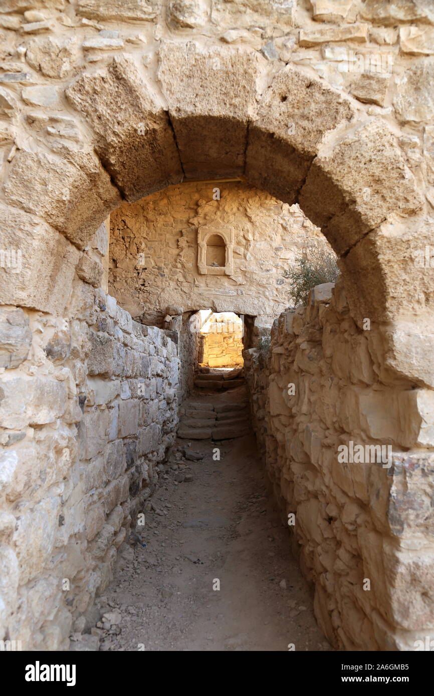 Um rasas umm ar rasas hi-res stock photography and images - Alamy