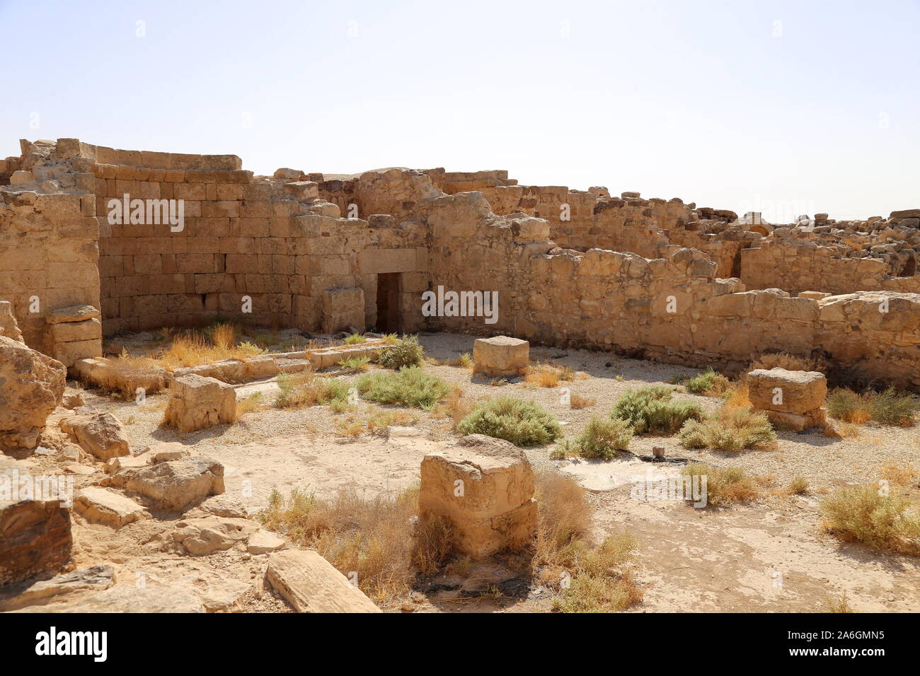 Photos of rivers hi-res stock photography and images - Alamy