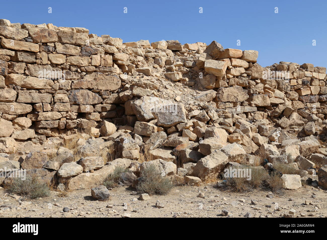 Roman Castrum High Resolution Stock Photography and Images - Alamy
