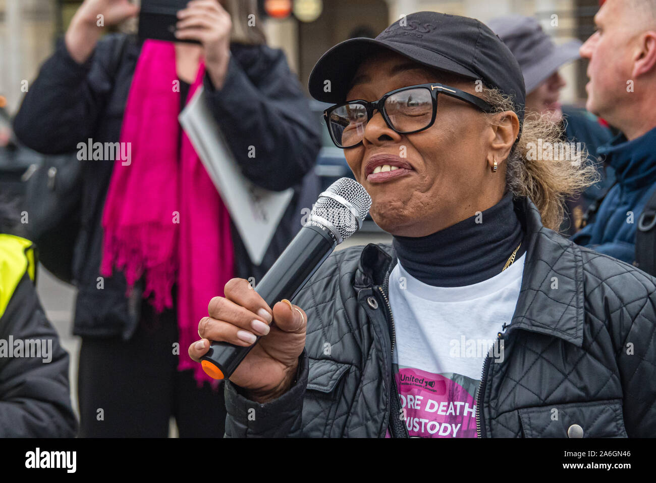 Marilyn reed hi-res stock photography and images - Alamy