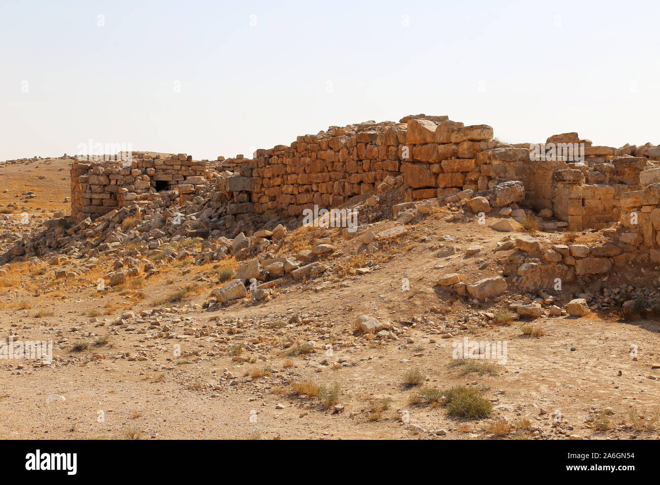 North Amman High Resolution Stock Photography and Images - Alamy