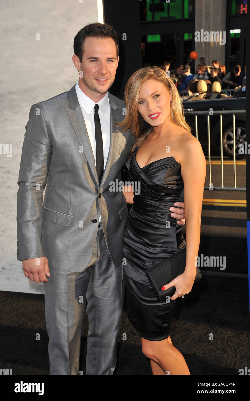 Mcmullen Stock Photos & Mcmullen Stock Images - Alamy