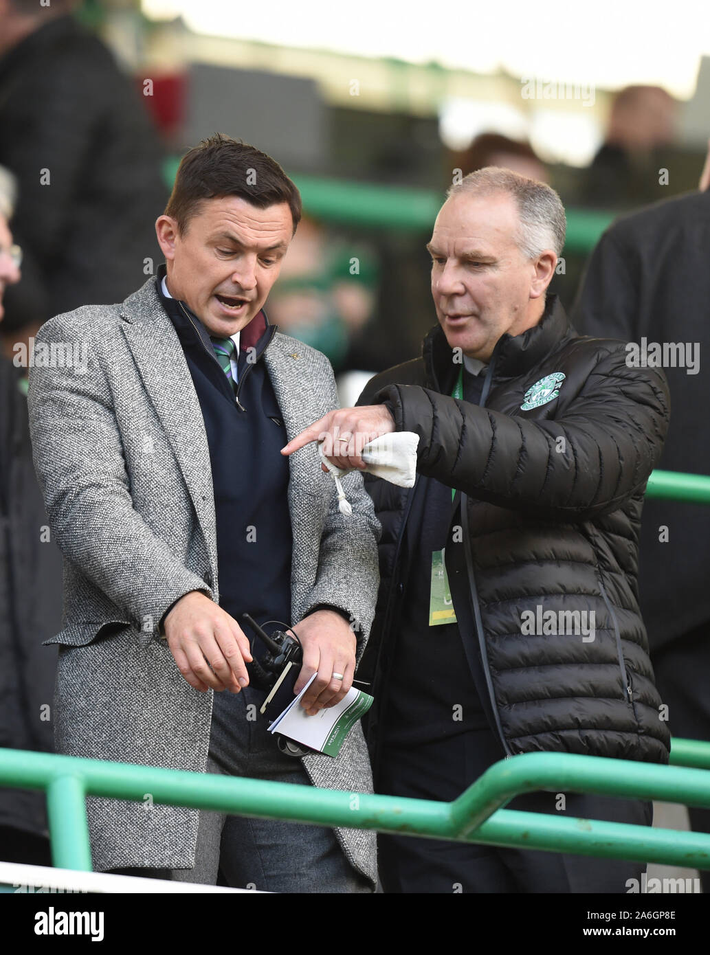 Football coach uk hi-res stock photography and images - Alamy