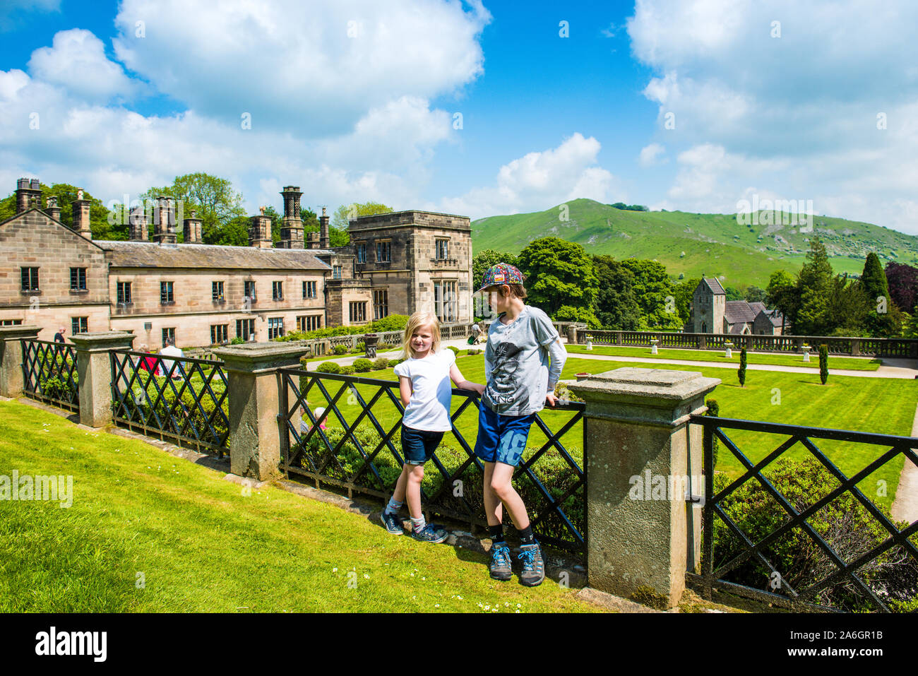 Llam hall hi-res stock photography and images - Alamy