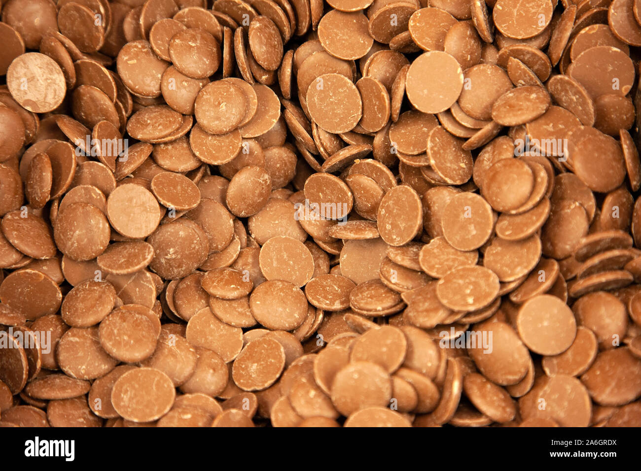 Flat rounds hi-res stock photography and images - Alamy