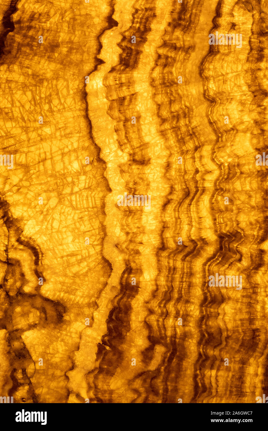 Yellow color stone hi-res stock photography and images - Alamy