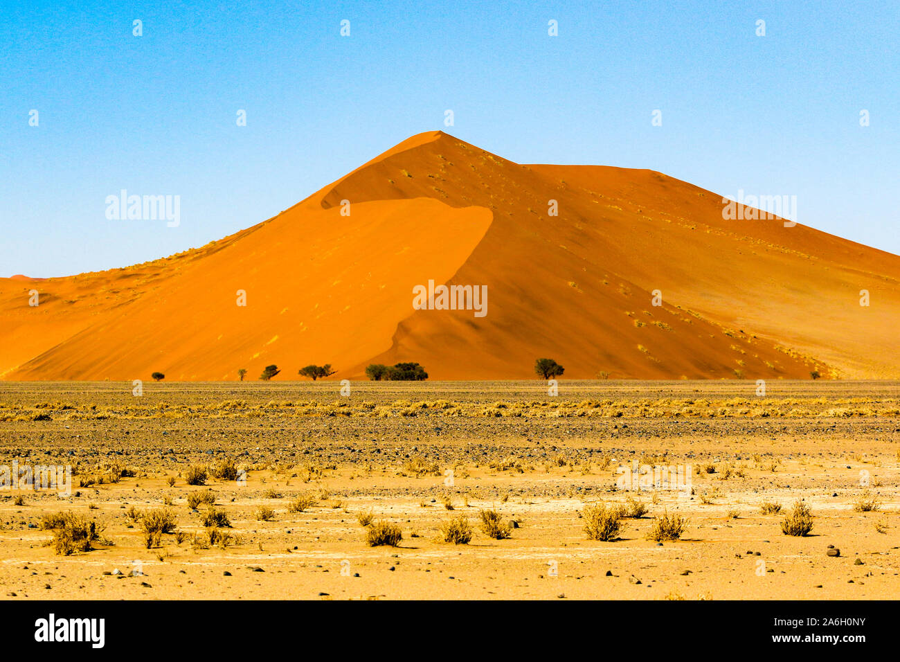 View park rock namibia africa natural hi-res stock photography and ...