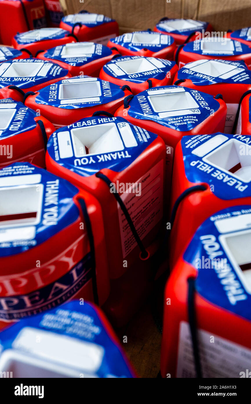 Rbl background hi-res stock photography and images - Alamy