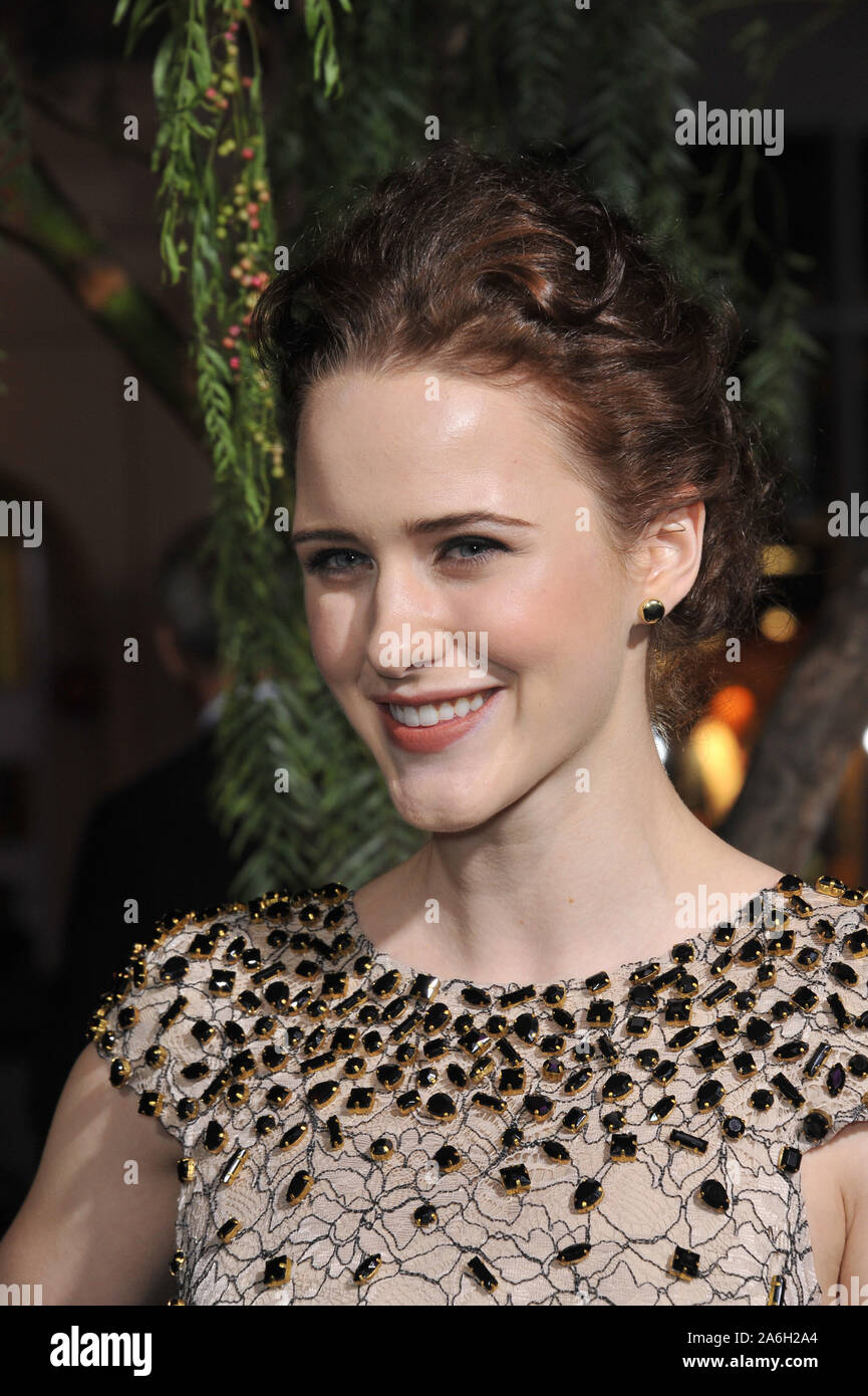 Rachel Longwell's Instagram, Twitter & Facebook on IDCrawl