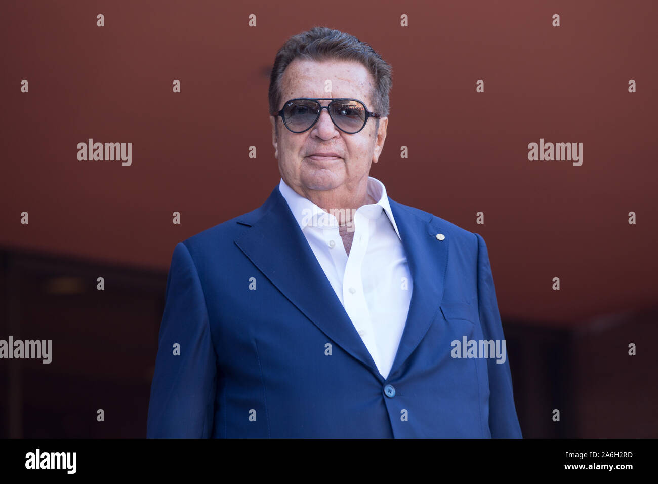 Matteo cecchi hi-res stock photography and images - Alamy