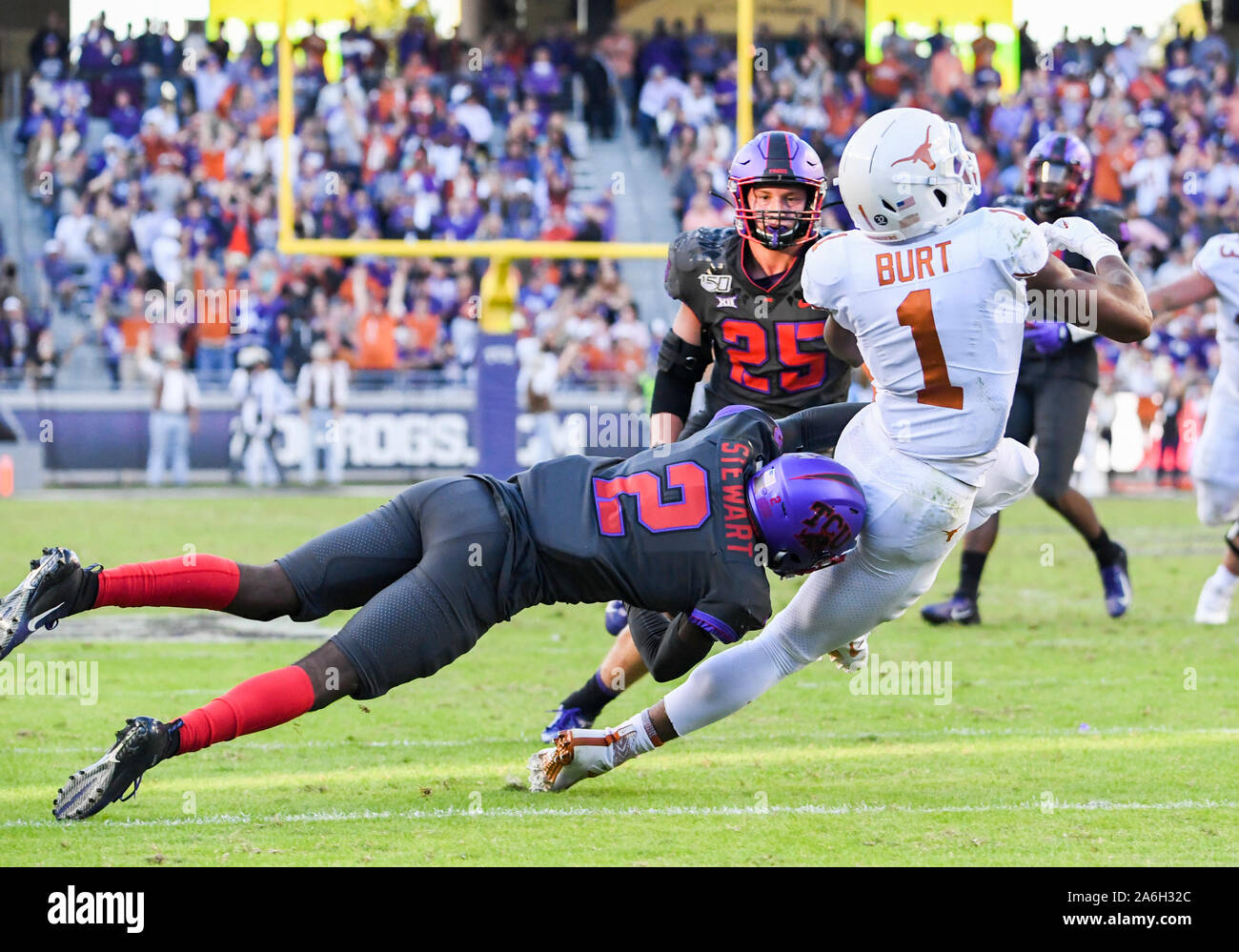 John burt hi-res stock photography and images - Alamy