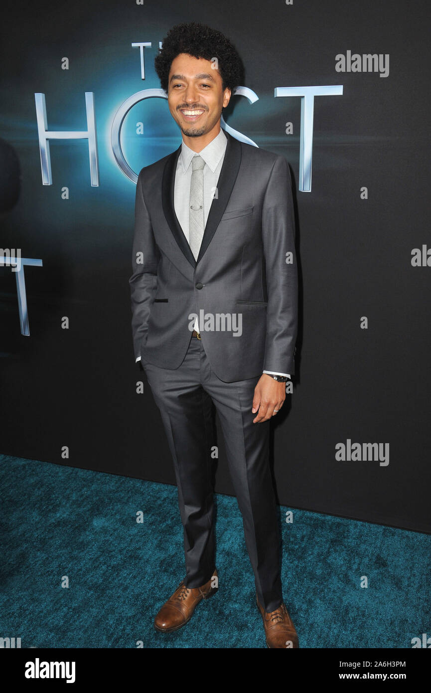 Shawn carter hi-res stock photography and images - Alamy