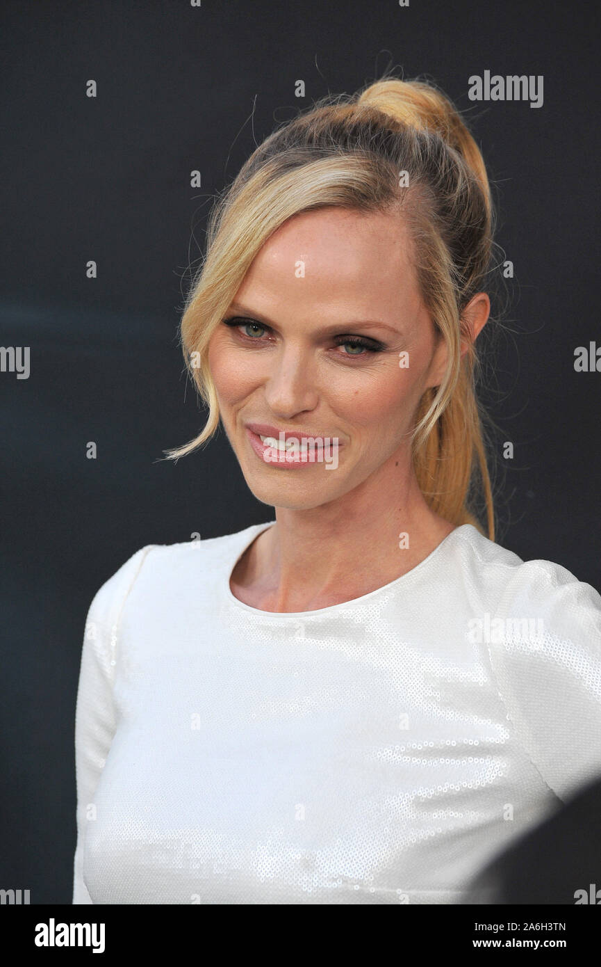 Rachel roberts actress portrait hi-res stock photography and images - Alamy