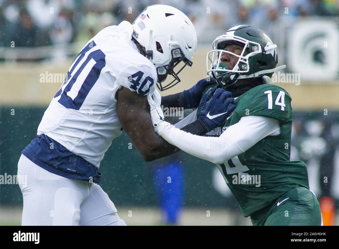 Eury hi-res stock photography and images - Alamy