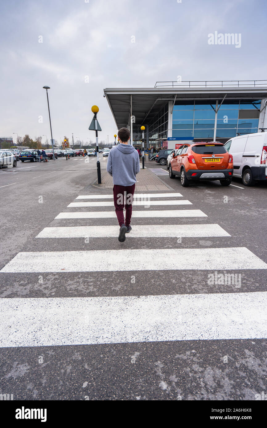 Beatles logo hi-res stock photography and images - Alamy