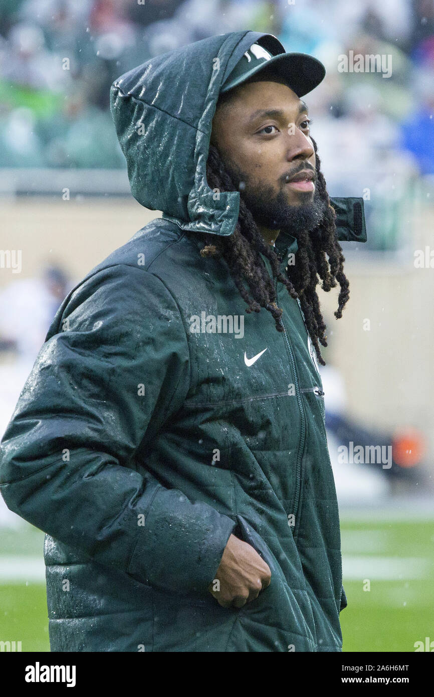 Felton davis iii hi-res stock photography and images - Alamy