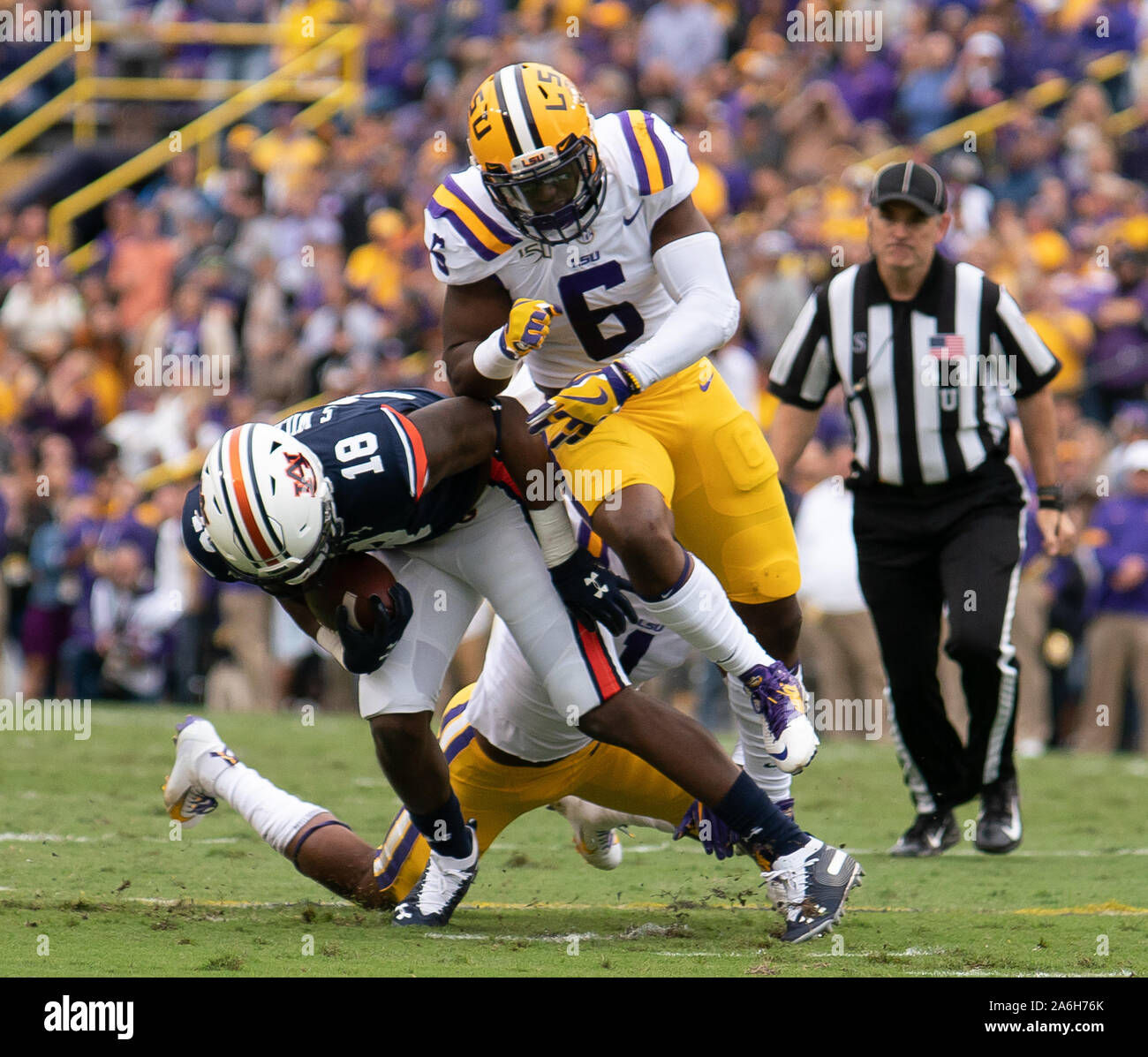 Auburn williams hi-res stock photography and images - Alamy