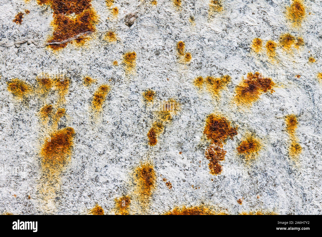 Rust and Grunge Texture Stock Photo - Alamy