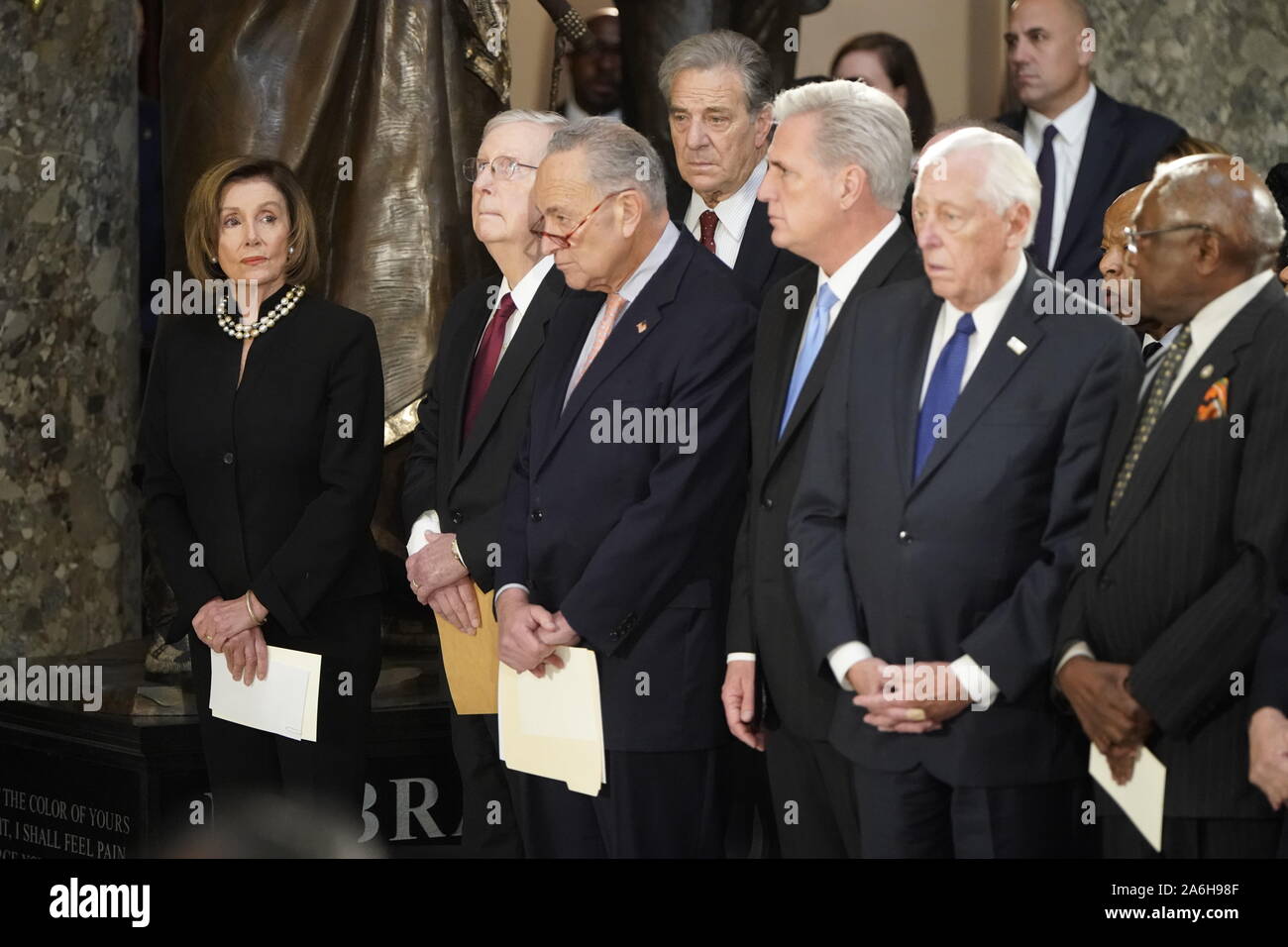 James hoyer hi-res stock photography and images - Alamy