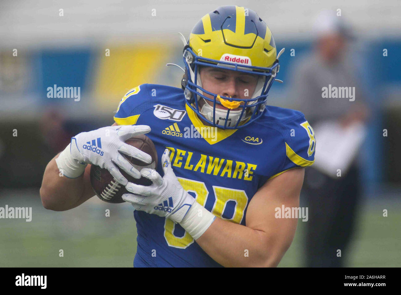 Mateo raymond hi-res stock photography and images - Alamy