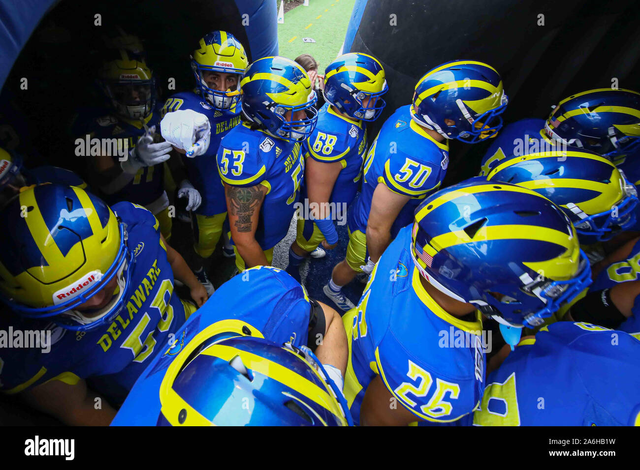 Tubby raymond field hi-res stock photography and images - Alamy