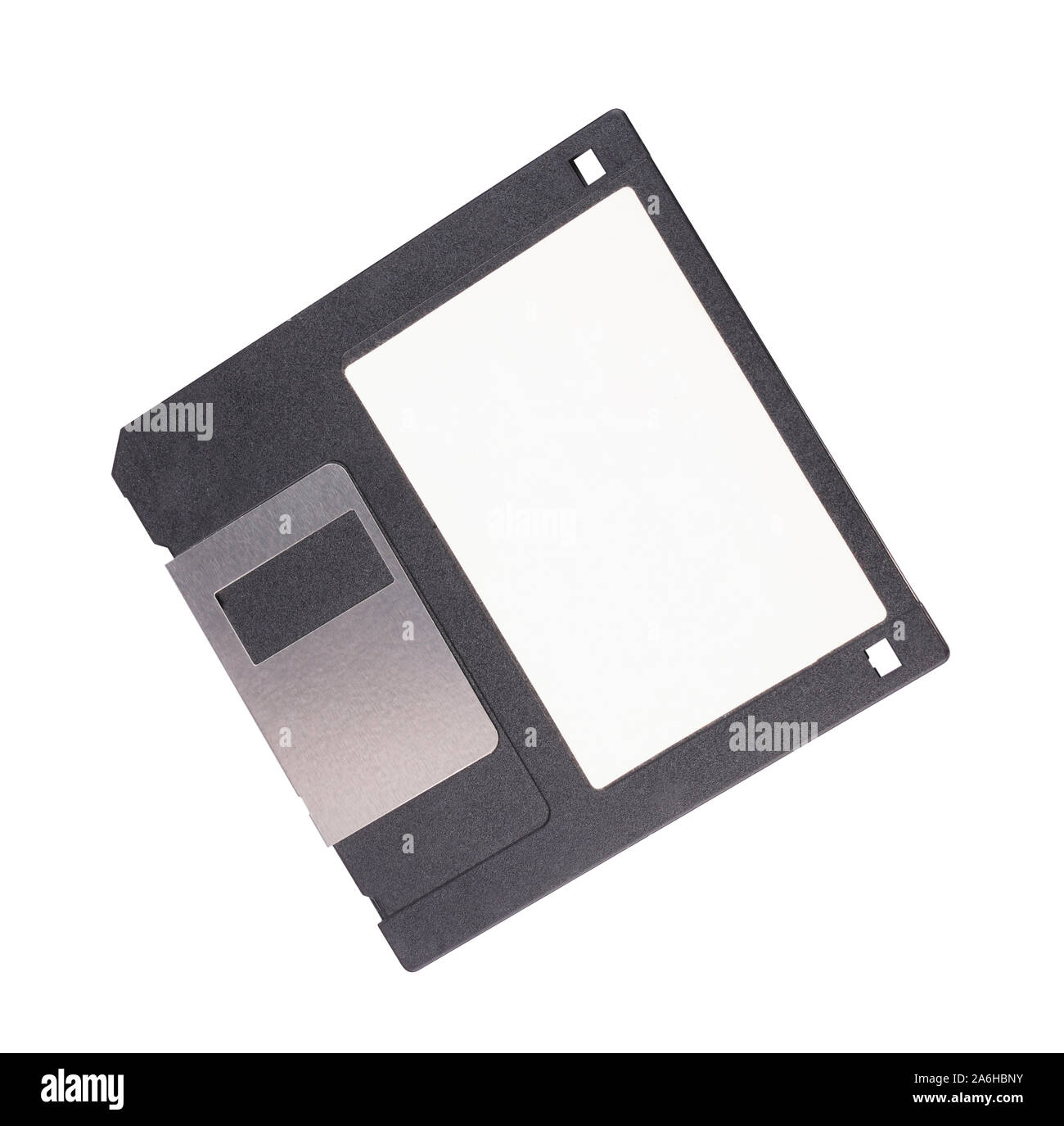 micro floppy disk isolated Stock Photo - Alamy