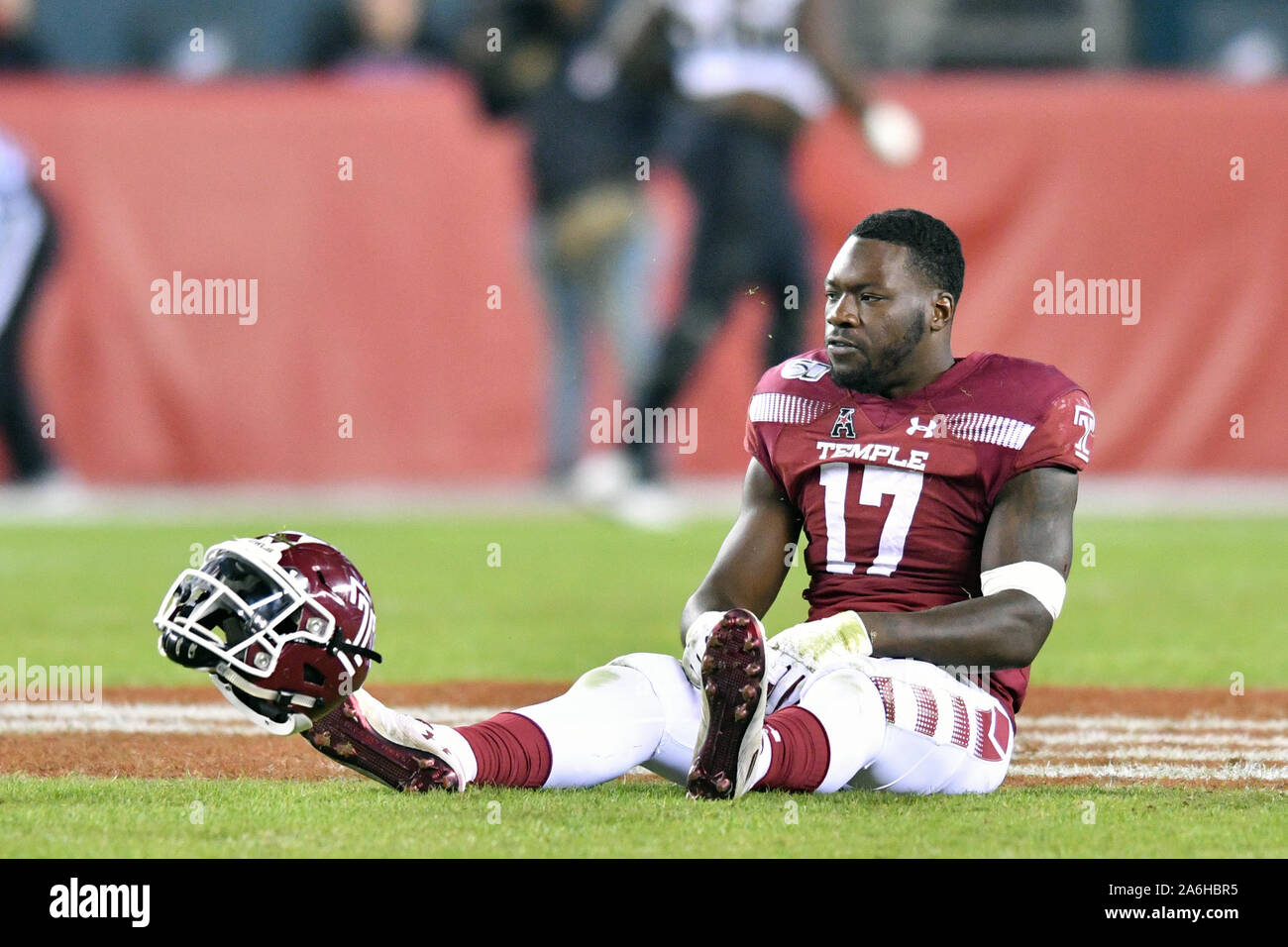 Dana levine hi-res stock photography and images - Alamy