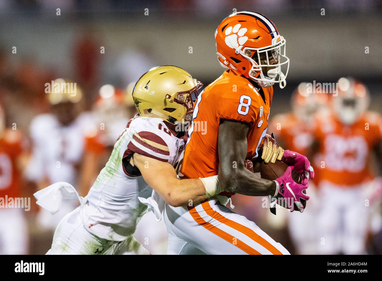 Justyn ross hi-res stock photography and images - Alamy