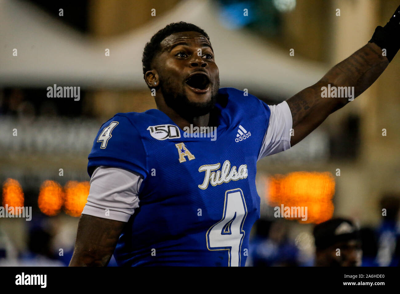 Hurrincanes hi-res stock photography and images - Alamy