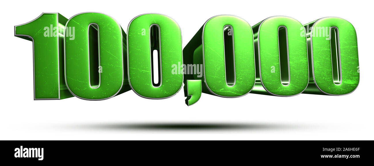 How Many Zeros In A Million, Billion And Trillion?, 46% OFF