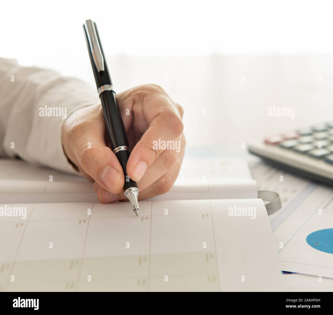 Asset record hi-res stock photography and images - Alamy