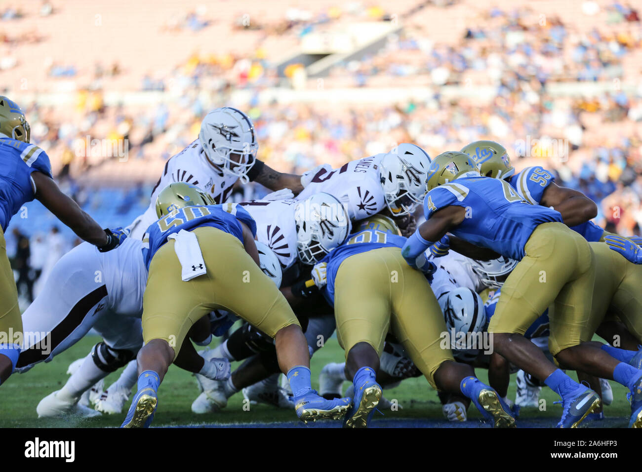 579 red hi-res stock photography and images - Alamy