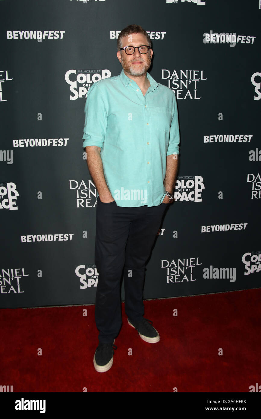 Daniel noah hi-res stock photography and images - Alamy