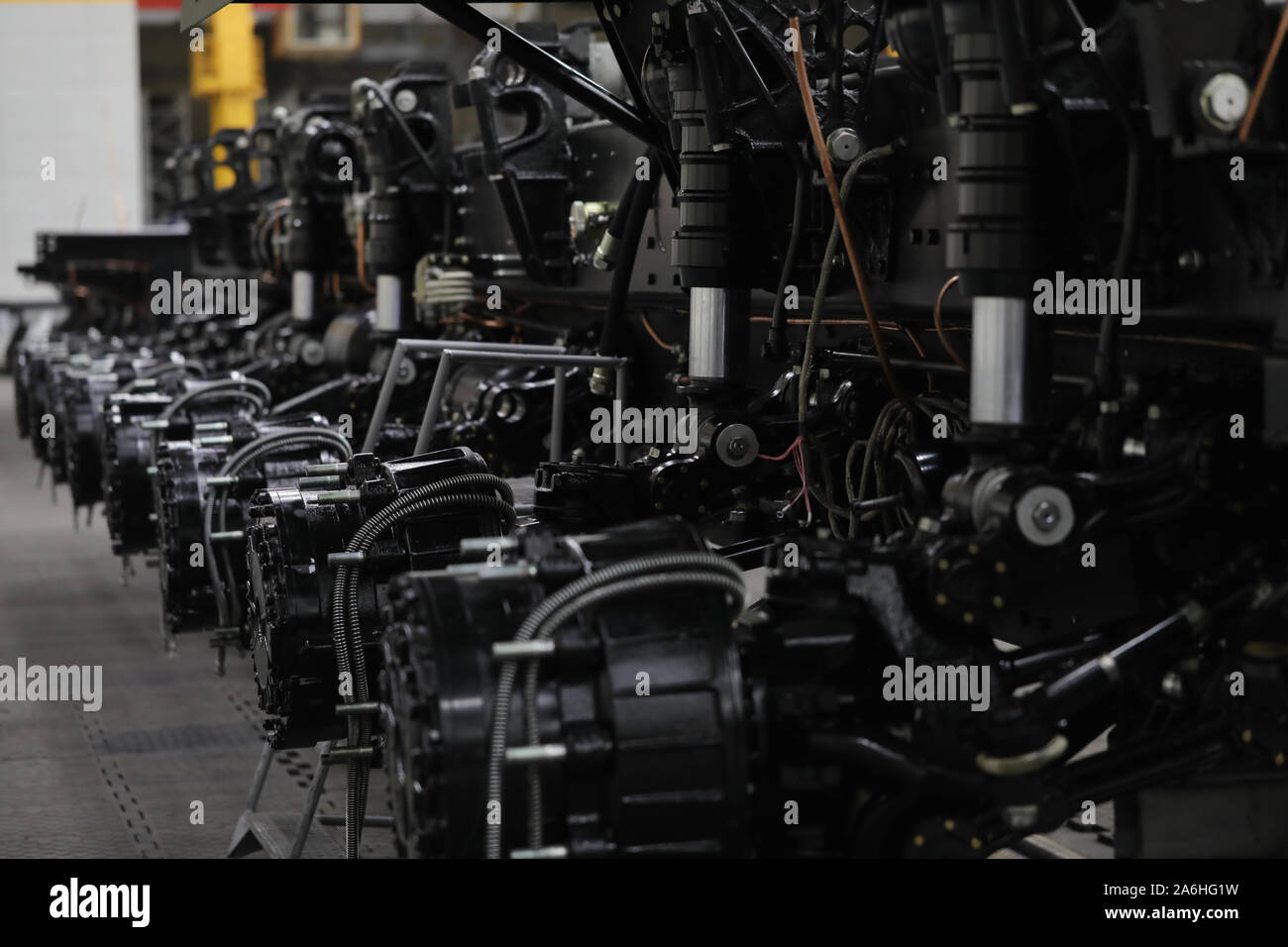 Cardan system hi-res stock photography and images - Alamy