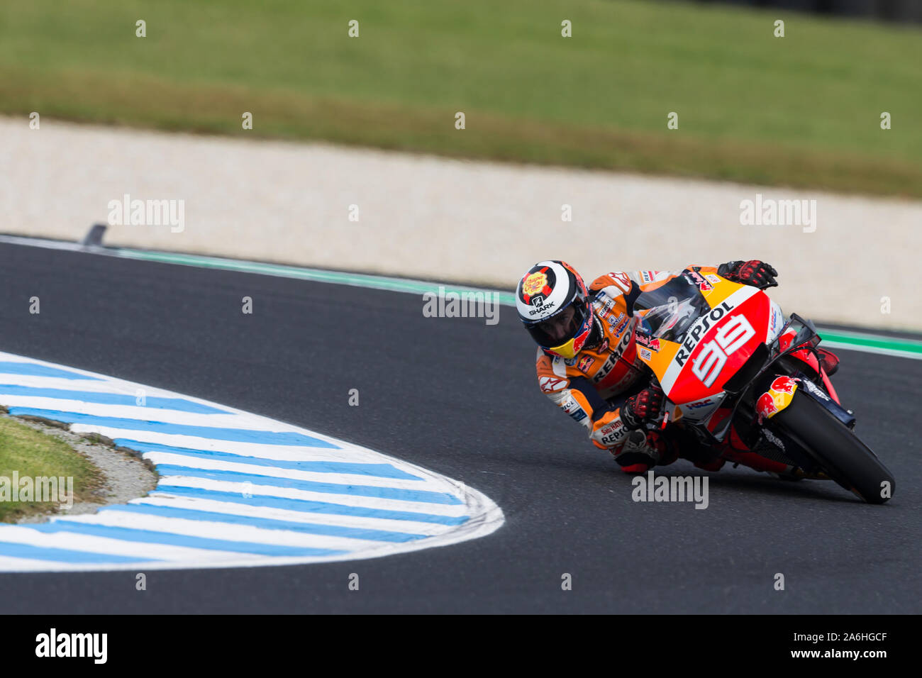 99 lorenzo hi-res stock photography and images - Alamy
