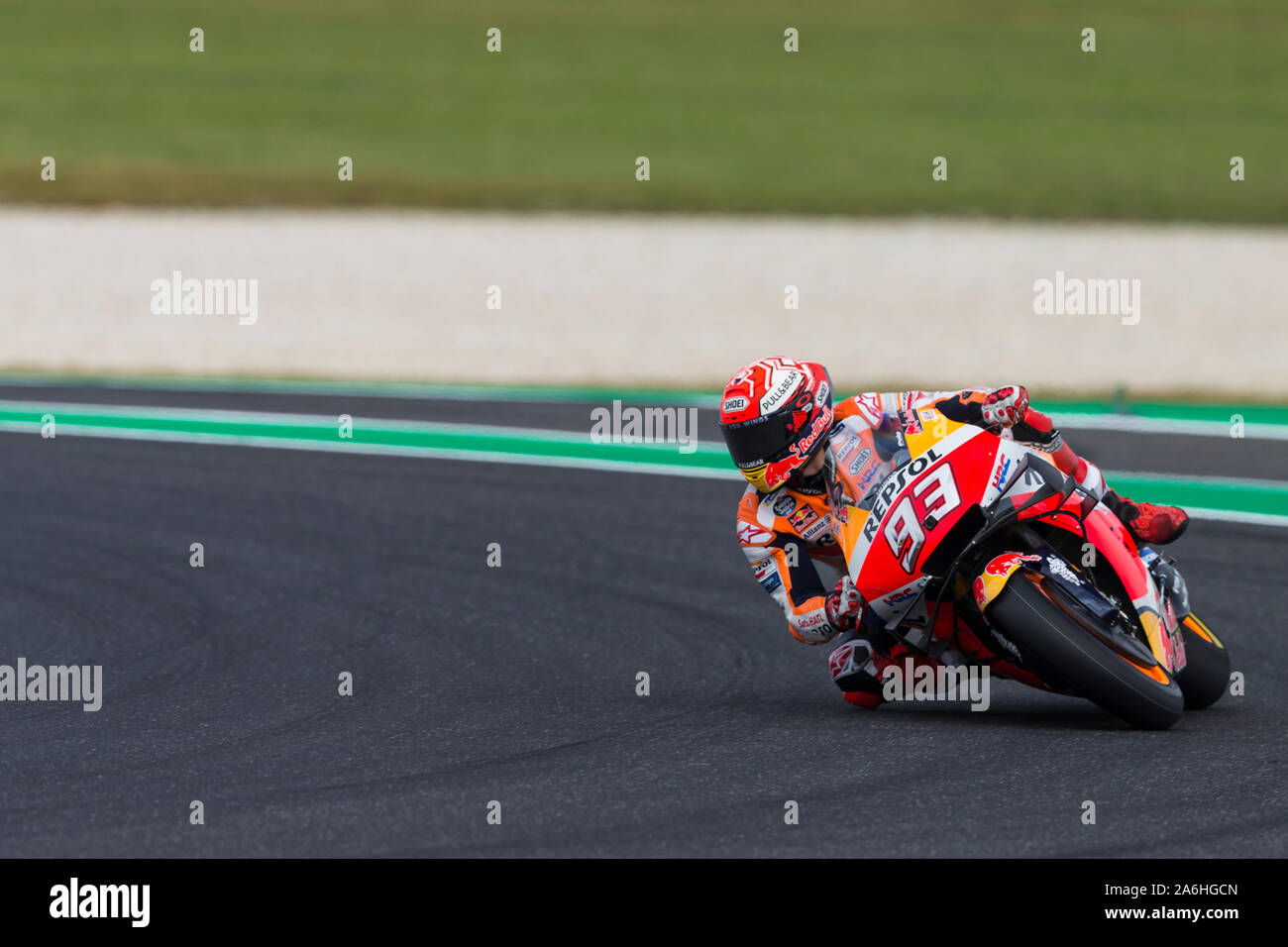 93 racing number hi-res stock photography and images - Alamy